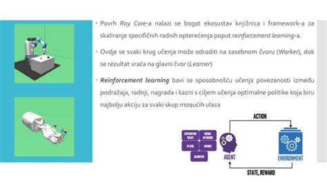 Ray Python Modul Programming Toolpptx