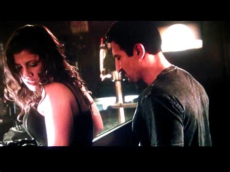 Once Upon A Time In Brooklyn Samantha Lvers Theater Xvideos Com