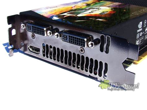 Leadtek Winfast Geforce Gtx 295 Leadtek Winfast Geforce Gtx 295 Pcfoster Pl