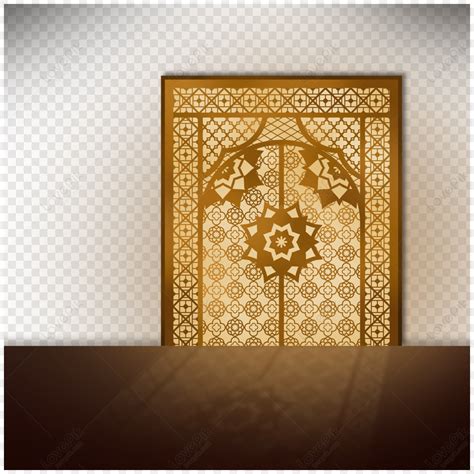 Rectangular Structure Images Hd Pictures For Free Vectors Download