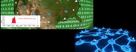 Christos G Cassandras Data Analytics And Network Optimization