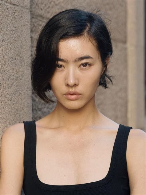 Shara M Iconic Management