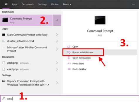 How To Fix A Read Only Drive In Windows Scottie S Tech Info