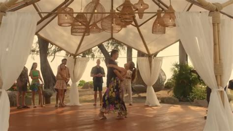 Esta Es La Nueva Comedia Romántica De Netflix Que Se Convirtió En La