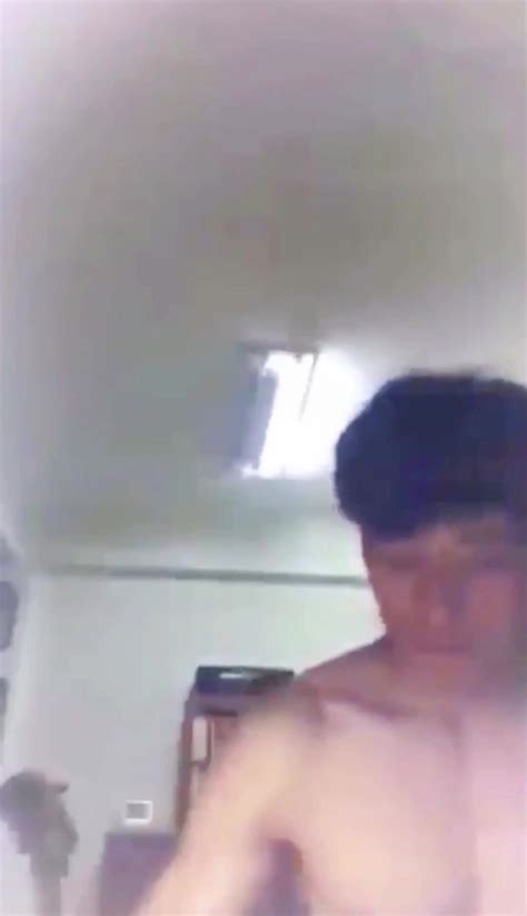 Asian Star Cum