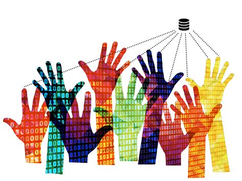 The Ceos Guide To Building Generative Ai