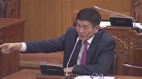 Ц Нямдорж Охин компанитай холбоотой заалтыг хасах боломж байгаа Youtube