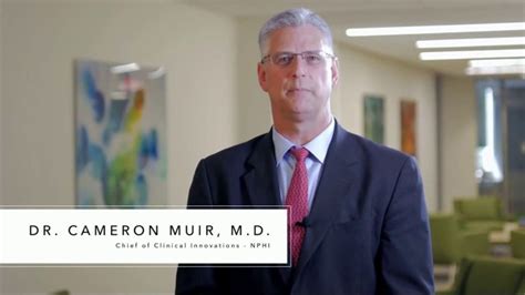 Rcn Telecom Tv Spot Endless Possibilities 44 99 Ispot Tv