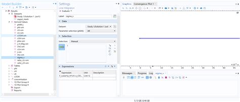 Github Hg Qingmpnp Comsol