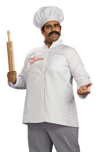 8 Italian Costumes Ideas Costumes Italian Costume Halloween Costumes