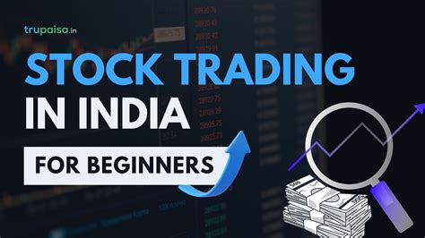 Fixed Asset Coverage Ratio Definition Calculation Example