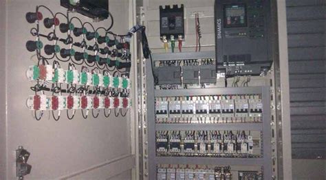 物流车辆调度系统 5g路由器4g Dtunb Iot终端router