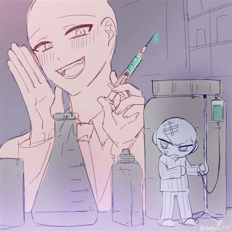 Пин от пользователя Cathwulf Q на доске Bocetos Рисунки фигур Милые рисунки Арт челлендж