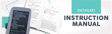 Scientific Calculator With Graphic Functions Multiple