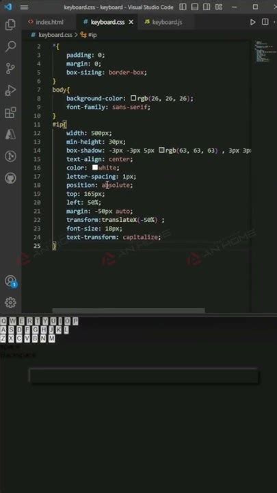 Python Sql Programming Nextfj Anhome 🎇 Youtube