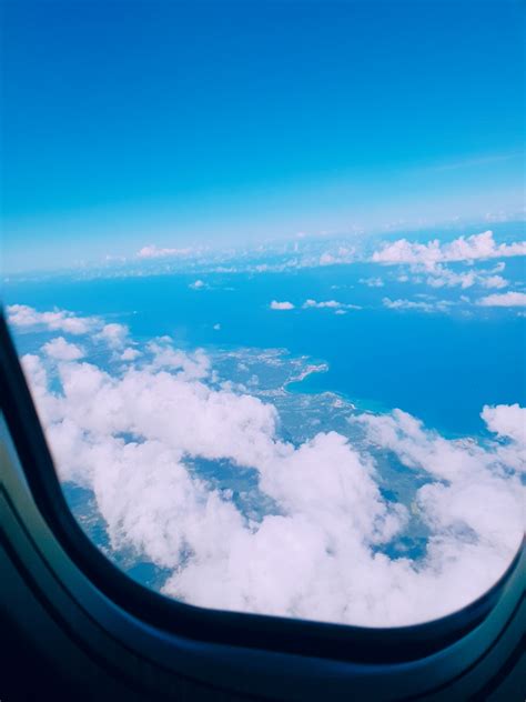 민생회복지원금 신청방법·지급시기·사용처 총정리 💳