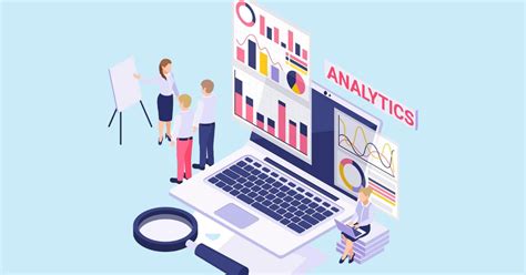 Brand Analysis A Comprehensive Guide Aim Technologies