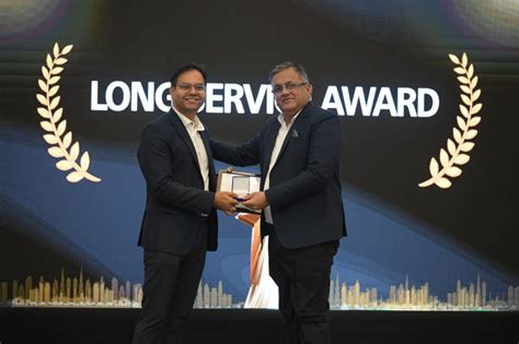 And Its A Decade 10 Years 5 Roles Heartfelt Gratitudeculturerecognitionlearning Schindler