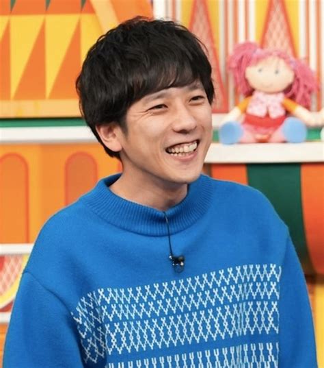 二宮和也三年抱兩 前主播老婆再誕千金｜即時新聞｜繽fun星網｜on Cc東網