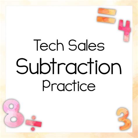Match The Facts Multiplication Game X6 Digital Math Games