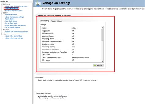 How To Fix Alt Tabbing Issue In Valorant