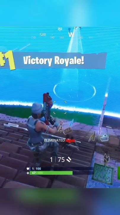 Og Fortnite Gameplay 🎮 Eclipsemp Shorts Fortnite Ogfortnite Youtube