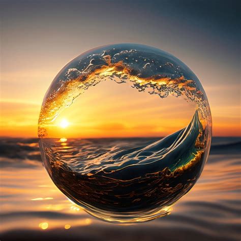 Wave Clipart Bubble Wave Clipart For School Wave Bubble Digital