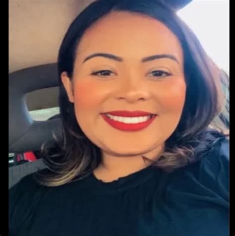 Лекарска грешка погуби майка на 3 дечица объркали диагнозата и лекарствата й За Жената