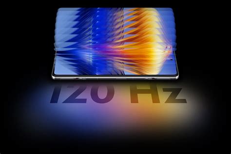 Смартфон Xiaomi Poco F4 Gt 8 128gb Stealth Black Global Version Id 1676771906 цена 17955