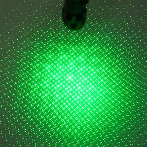 Military High Power 10miles Green Laser Pointer Beam Lazer Pen Star Briday