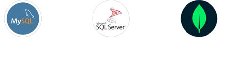 Data Science Ml Engineer Program Digiperform