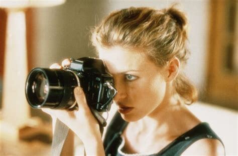 Brandy Davis Instagram Twitter And Facebook On Idcrawl