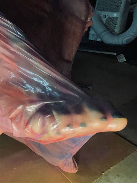 Blobtest By Vividlydark On Deviantart