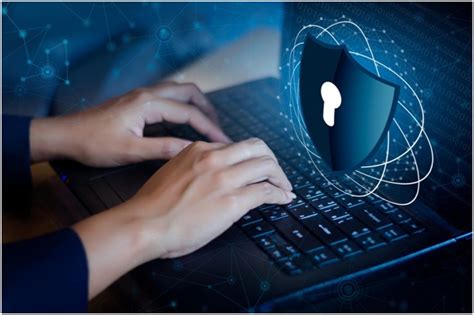 The Ultimate Guide To Browsing Safely Online