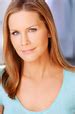 Josie Davis The Lifetime Movies Wiki Fandom