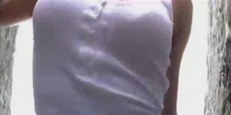 Slutty French Girlfriend Road Trip Sex Part5 Slutty French Girlfriend Road Trip Sex Part5