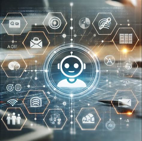 Build An Ai Chatbot With Makecom Voiceflow By Hasanatc Fiverr