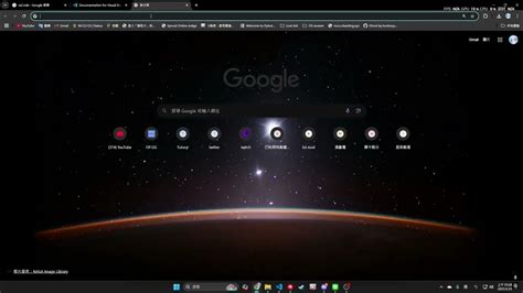 How To Install Vscode And Mingw64 To Compile Cc File Youtube