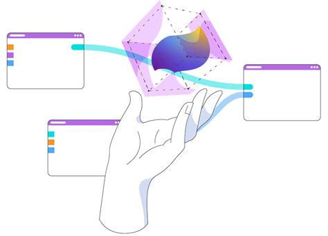 Synthace The Life Science Experiment Platform For Randd Teams