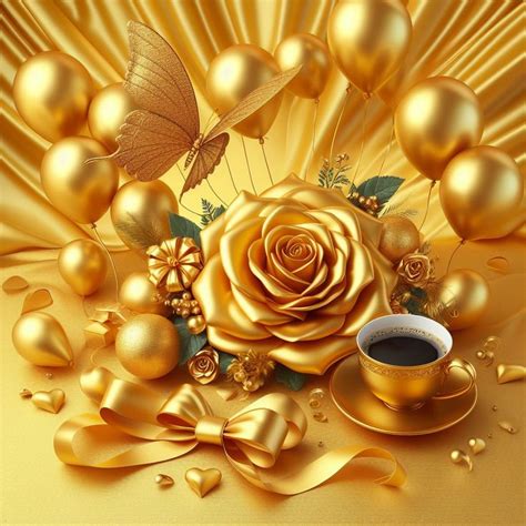 Pin Af Amy Thomas På Quick Saves