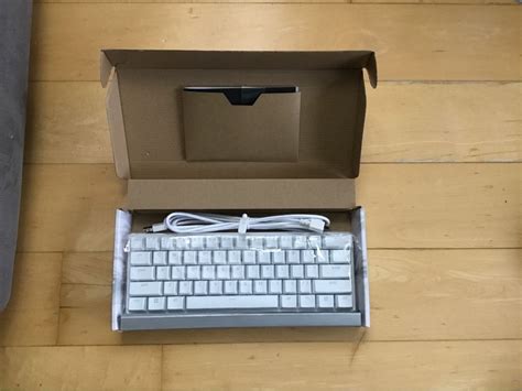 Razor Huntsman Mini Weiss Amerikanisches Layout 60 Kaufen Auf Ricardo