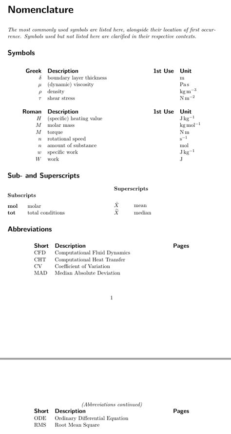 Setting Terminal Tab Titles Ask Ubuntu