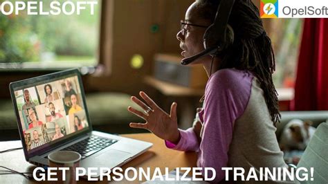 Opelsoft On Linkedin Training Success Growth Dailychallenge