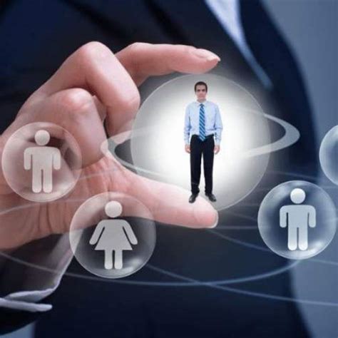 Diversity And Inclusion Hiring Beanhr