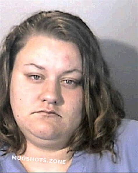 Adkins Christine Renee 05 23 2024 Summit County Mugshots Zone