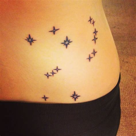 63 Best Orion The Hunter Images On Pinterest Orion Tattoo