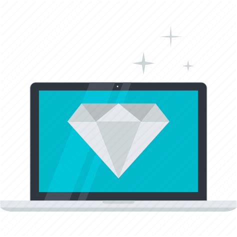 App Clean Code Coding Development Programming Website Icon