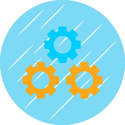 Configuration Vector Icon Design 25958749 Vector Art At Vecteezy