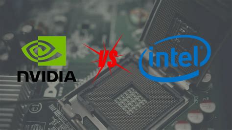 Nvidia輝達是做什麽的？如何成ai概念股龍頭？2026輝達業績解析 Spark Spark Finance