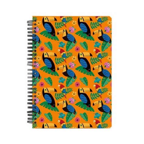 Talented Toucan Notebook At Rs 29900 Jaipur Id 2851624417930